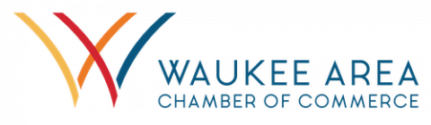 Event Calendar | Waukee Area Chamber of Commerce