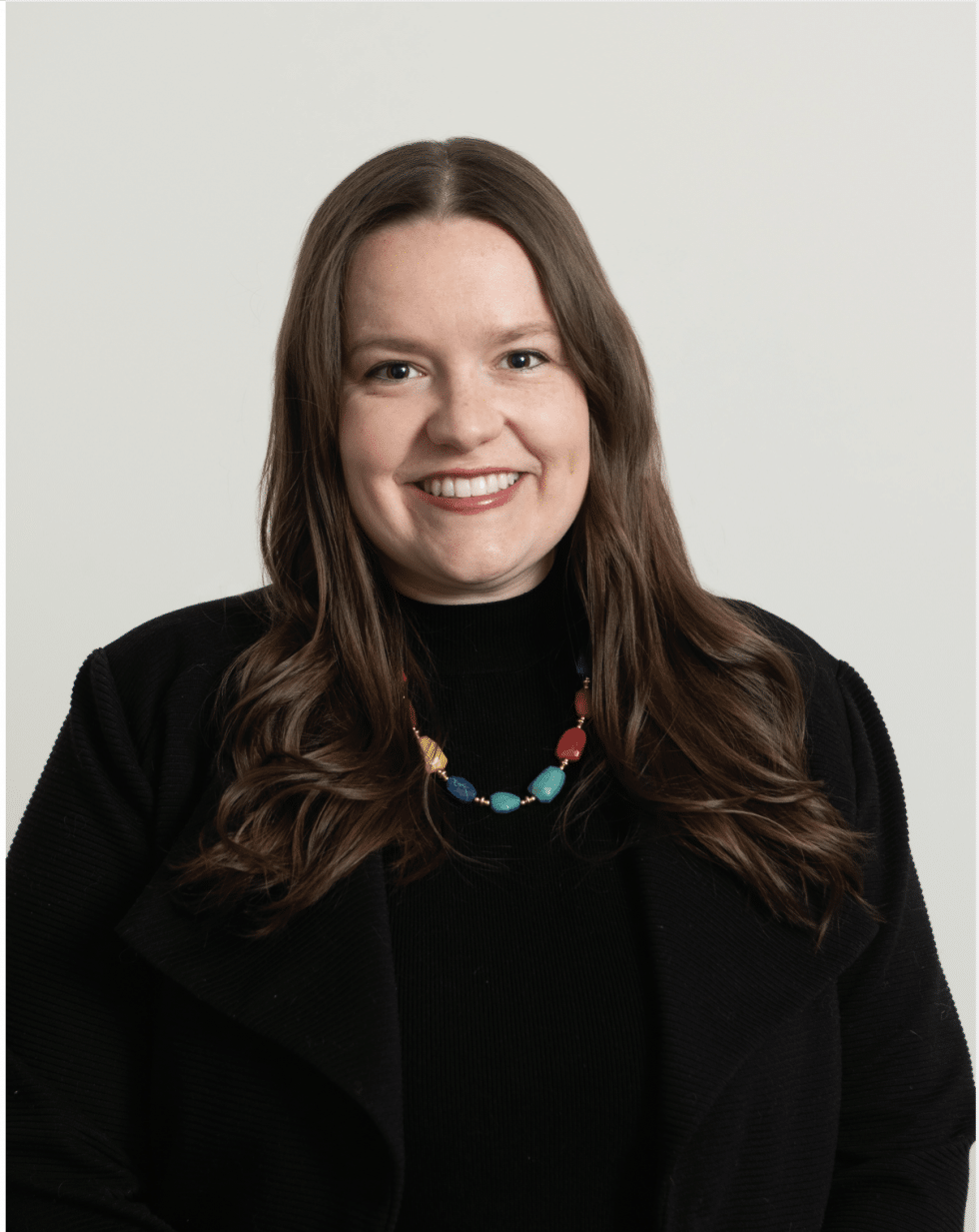 About - Waukee Area Chamber of Commerce