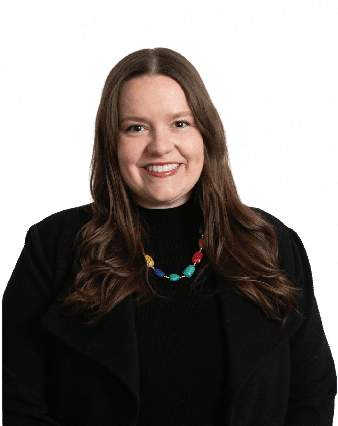 Board & Staff - Waukee Area Chamber of Commerce