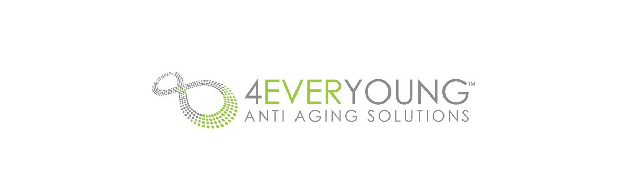 4Ever Young Des Moines Opens Its Doors: Transforming Health and ...